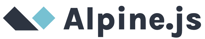 Alpine Toolbox - Resources and Examples for Alpine.js